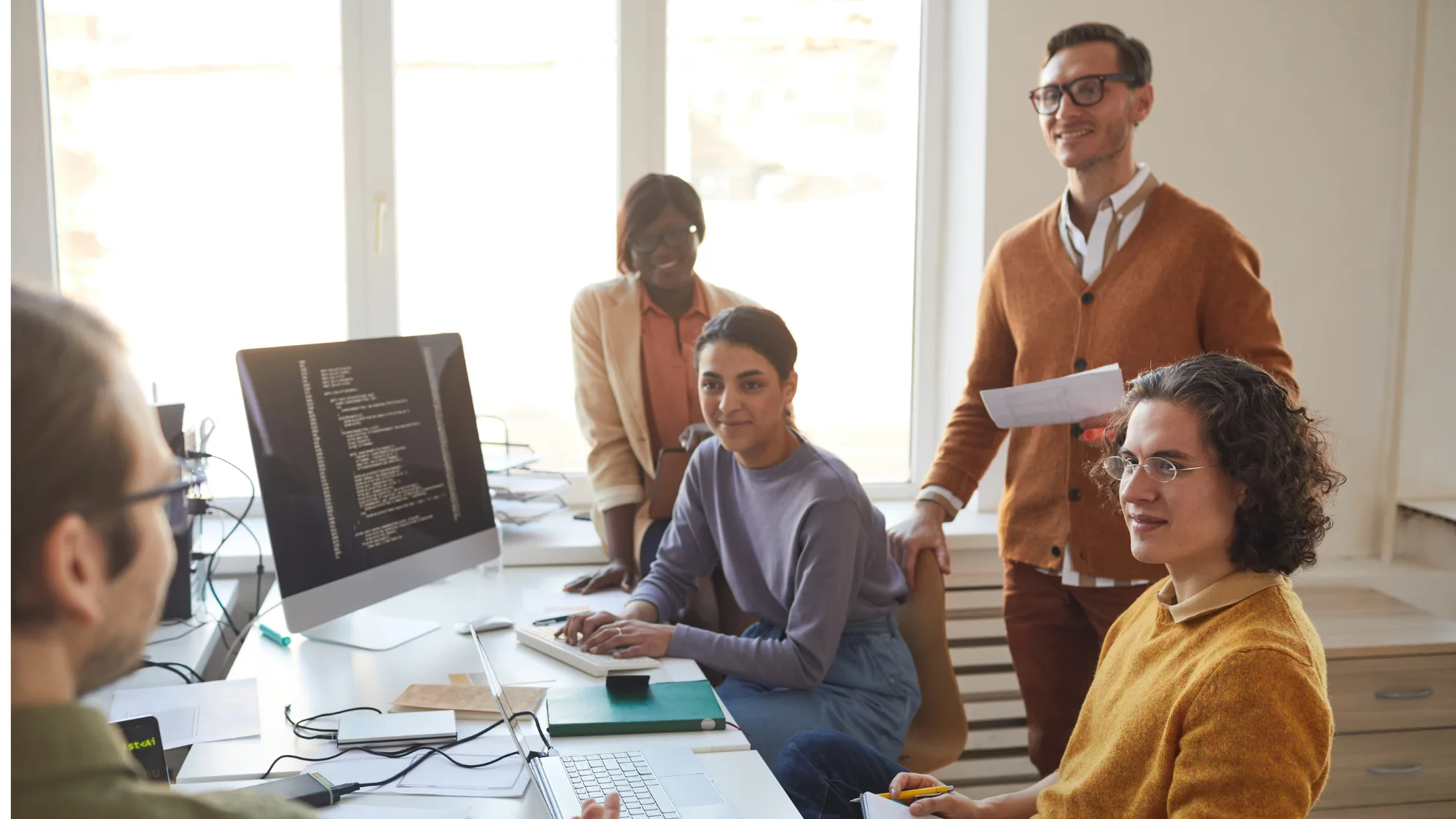 AI-Driven PPC Optimization Software: Automate & Save Time