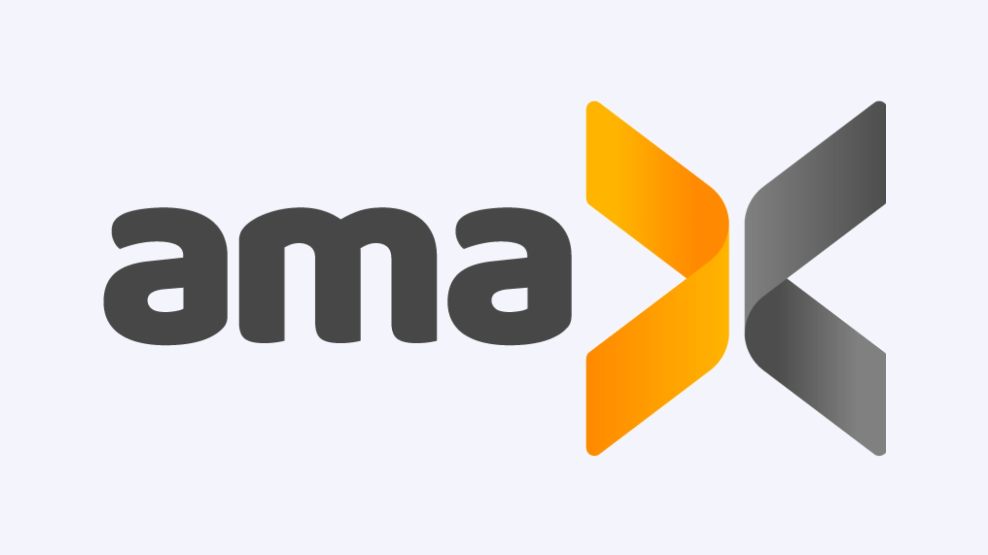 ama-x | Full-Service-Agentur für Amazon | Adspert Partner